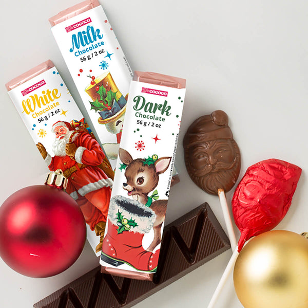 Stocking Stuffers Under $25